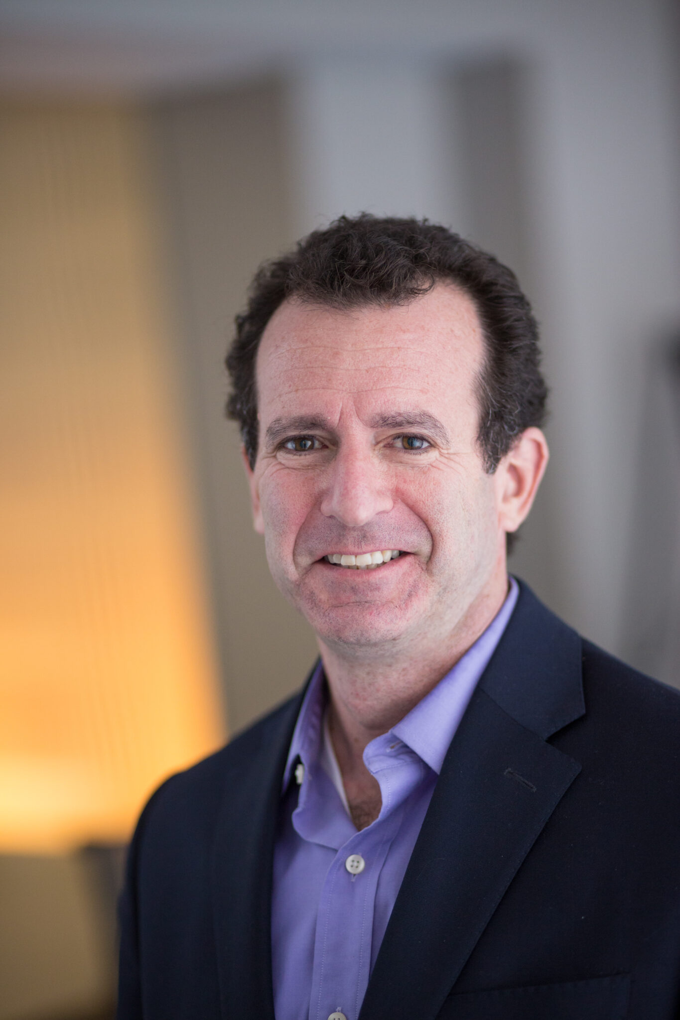 About us - CHH-Lancet Commission